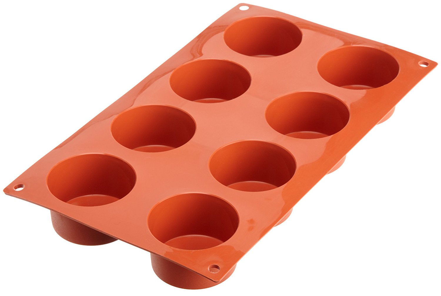 Silikomart Siliconflex Cylinder Mold N2 free image download