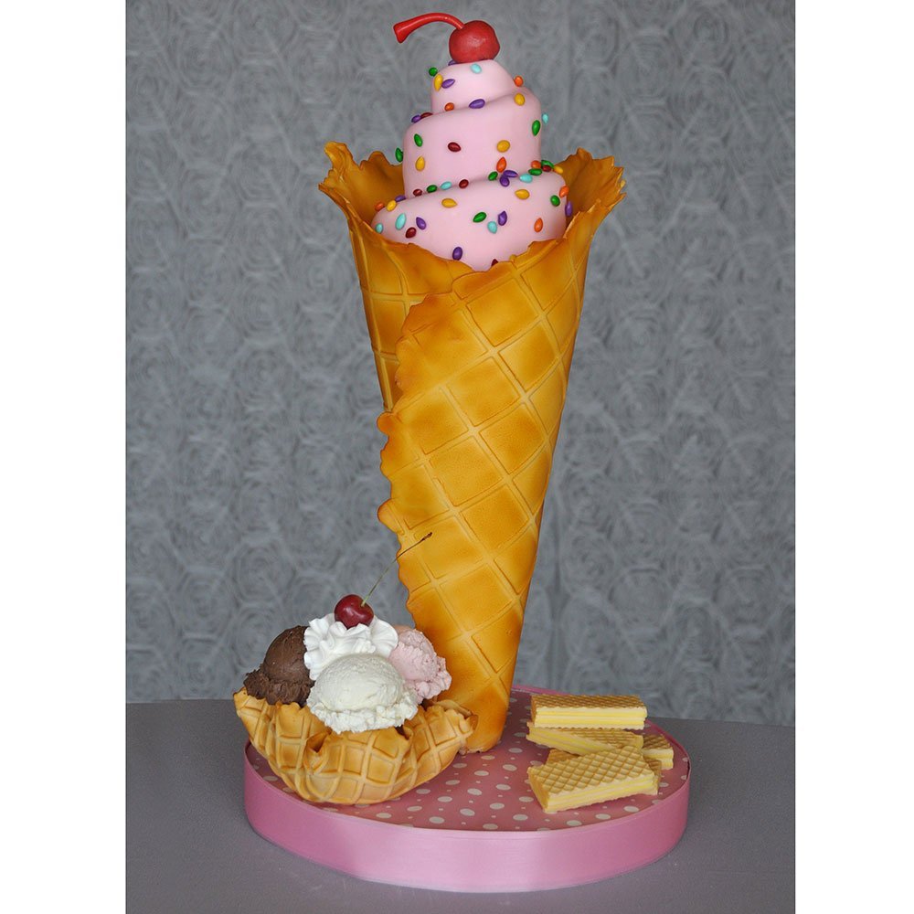 Sweet Elite Tools Waffle Pattern Texture Sheets - Set of Three Waffle ...