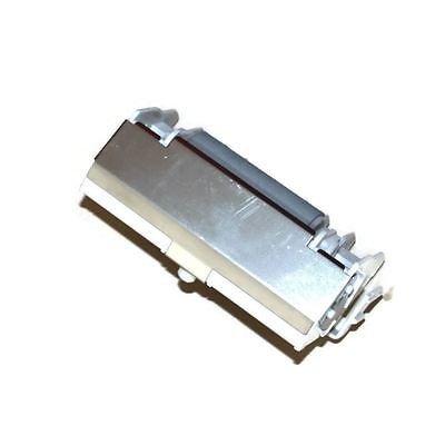 Separator Roller Assembly free image download