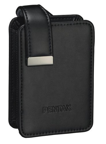 PENTAX camera case O-CC79 free image download