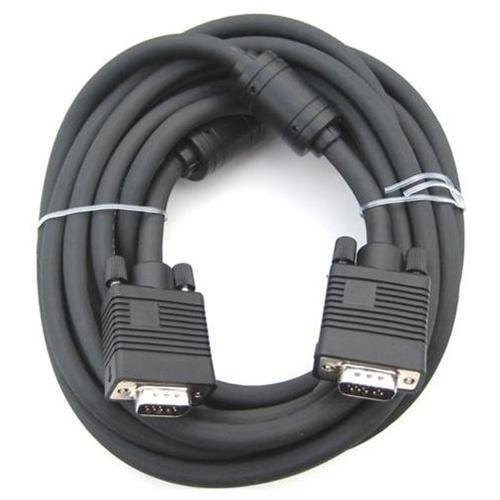 RiteAV - SVGA Monitor Cable - 50 Ft. N12 free image download