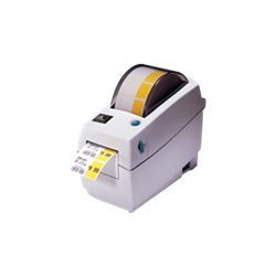Consumer Electronic Products Pos Zebra Tag Printer Quickbks Pos Zebra ...