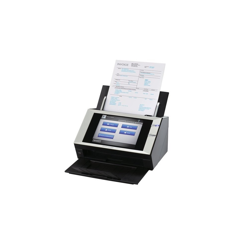 Datacard Group SP25 Plus Color DYE Sublimation Thermal Plastic Card ...