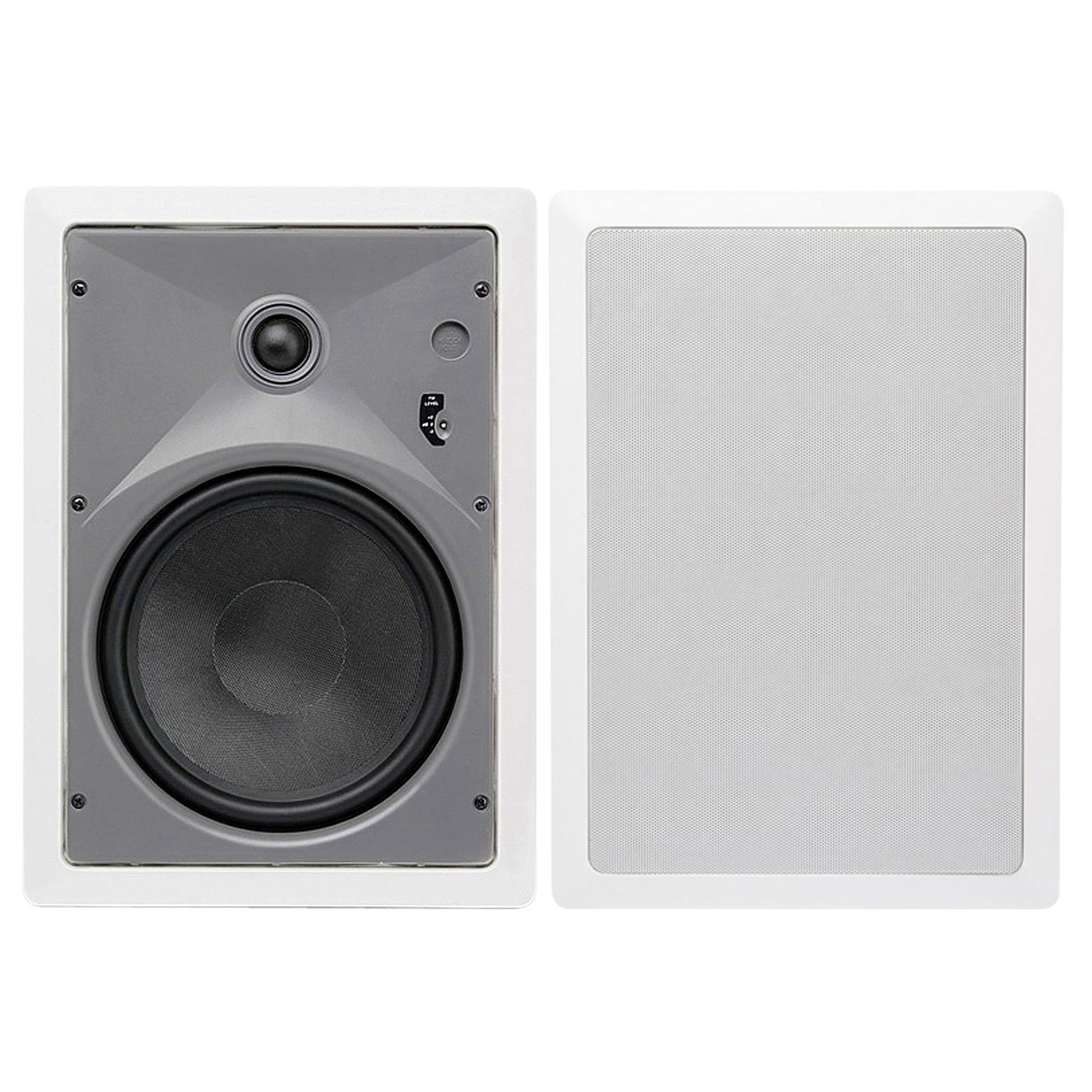 mtx-ct-series-glass-fiber-2-way-in-wall-speakers-8-home-audio