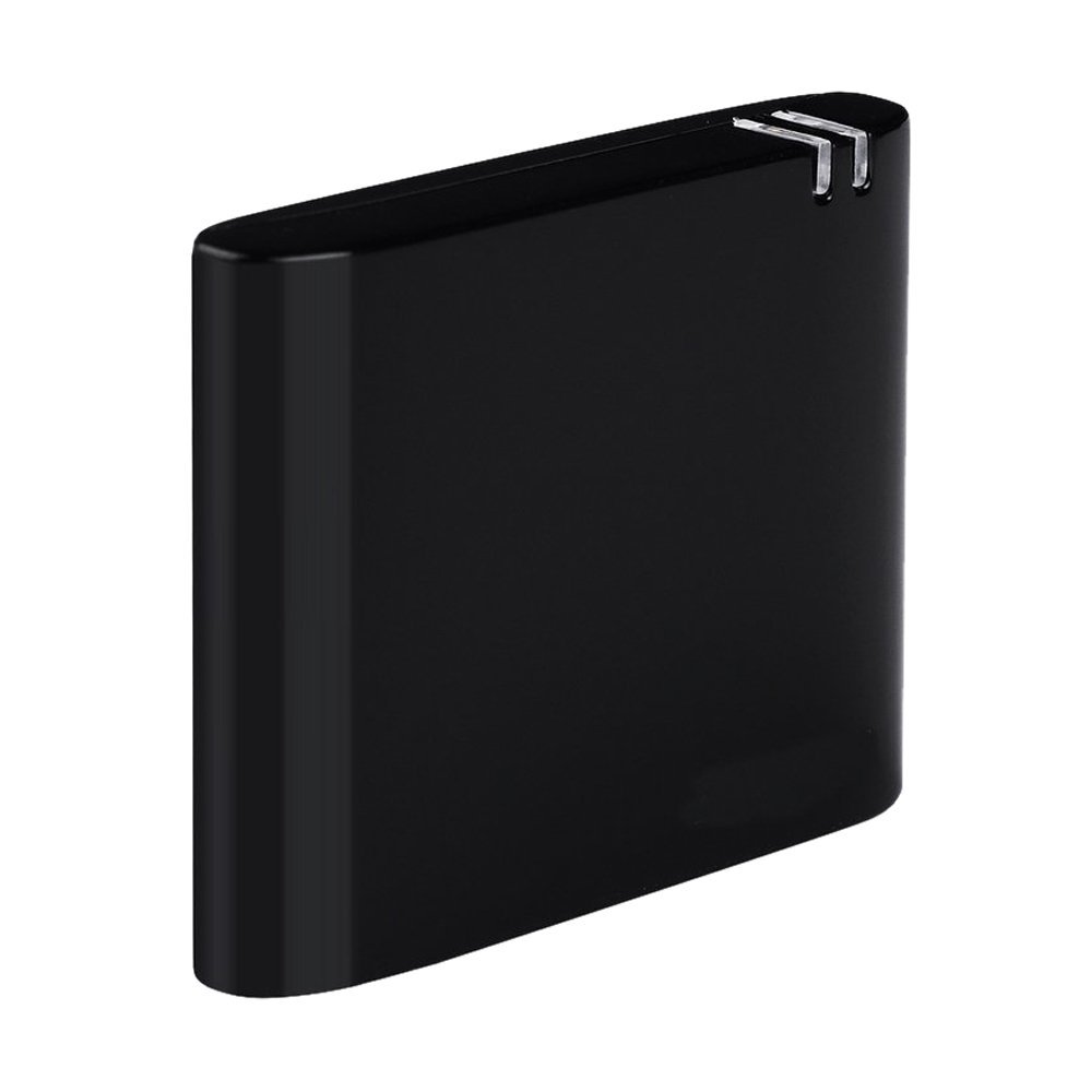 Receiver -TOOGOO(R) Wireless Bluetooth A2DP Music Receiver for iPod ...