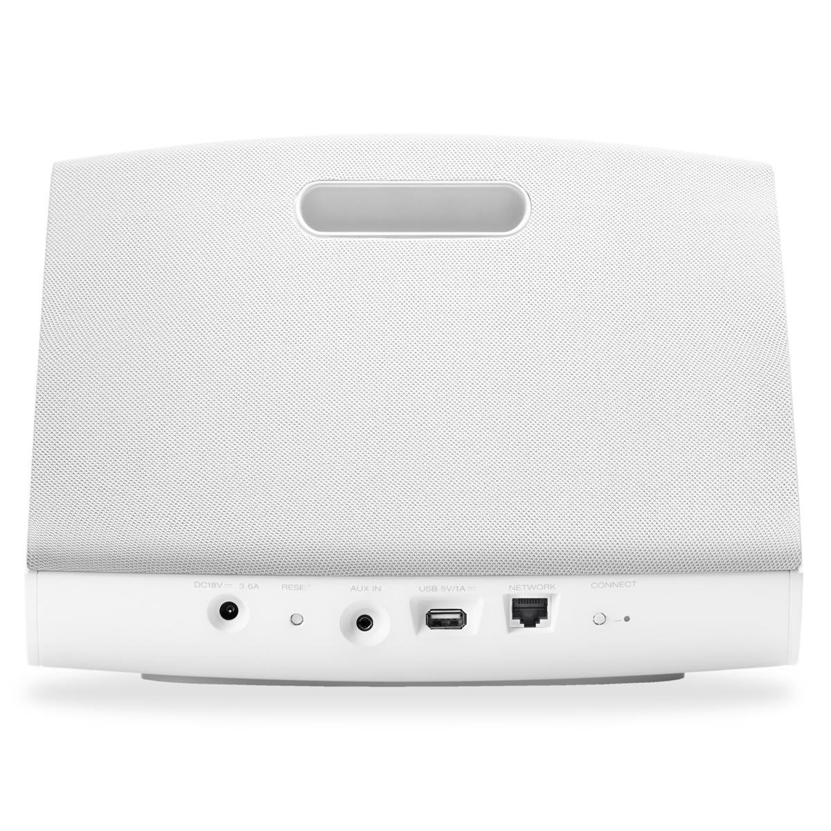 Marantz SR7011 9.2 Channel Full 4K Ultra HD AV Surround Receiver with Bluetooth and Wi-Fi with ...