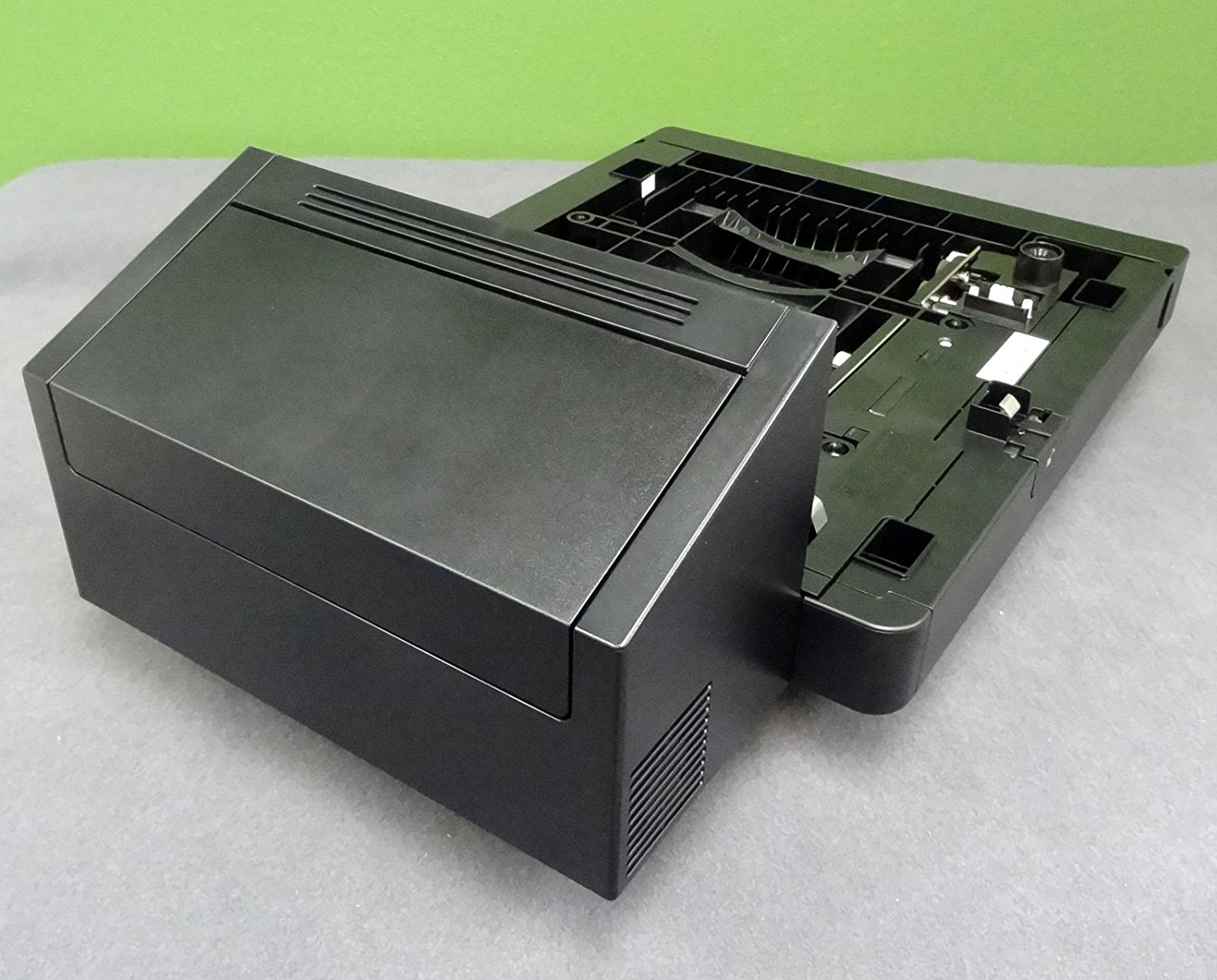 Dell 0P72HF 250 Sheet Paper Printer Duplex Unit for Dell 5230n & 5230dn ...