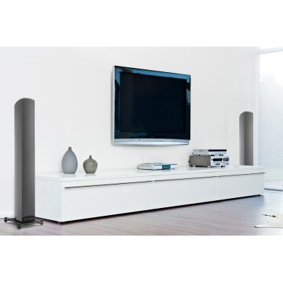 Definitive Technology - Mythos ST-L Bundle - (2) Mythos STL, CS-8040HD ...