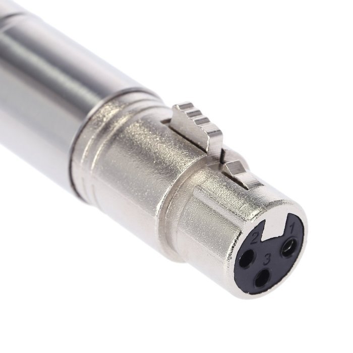 Docooler 23DBM High Power 1000M Ultra Long Distance 2.4G ISM DMX512 ...