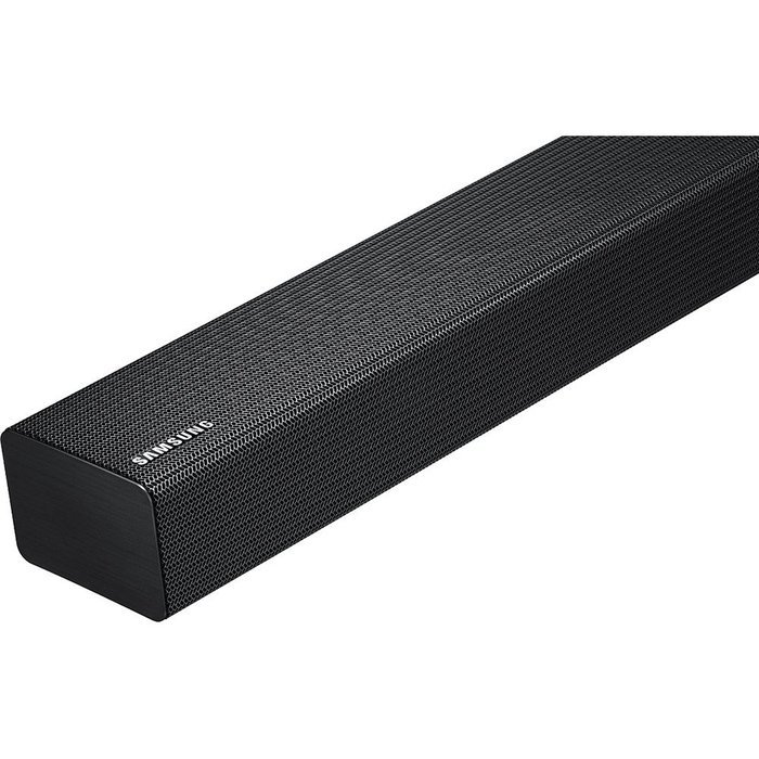 Samsung Soundbar (HW-K370/ZA) with with Monoprice Soundbar Bracket, Xit ...