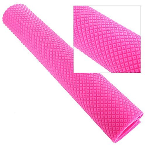 NY Cake Fondant Impression Mat, Waffle Design- Silicone N2 free image ...