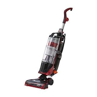 Bissell PowerGlide® Pet Vacuum With SuctionChannel Technology™ - Red ...