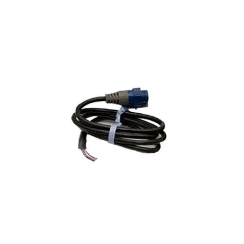 SIMRAD BSM-1 Adapter Cable, MFG# 000-10046-001, adapts transducers to 7 ...