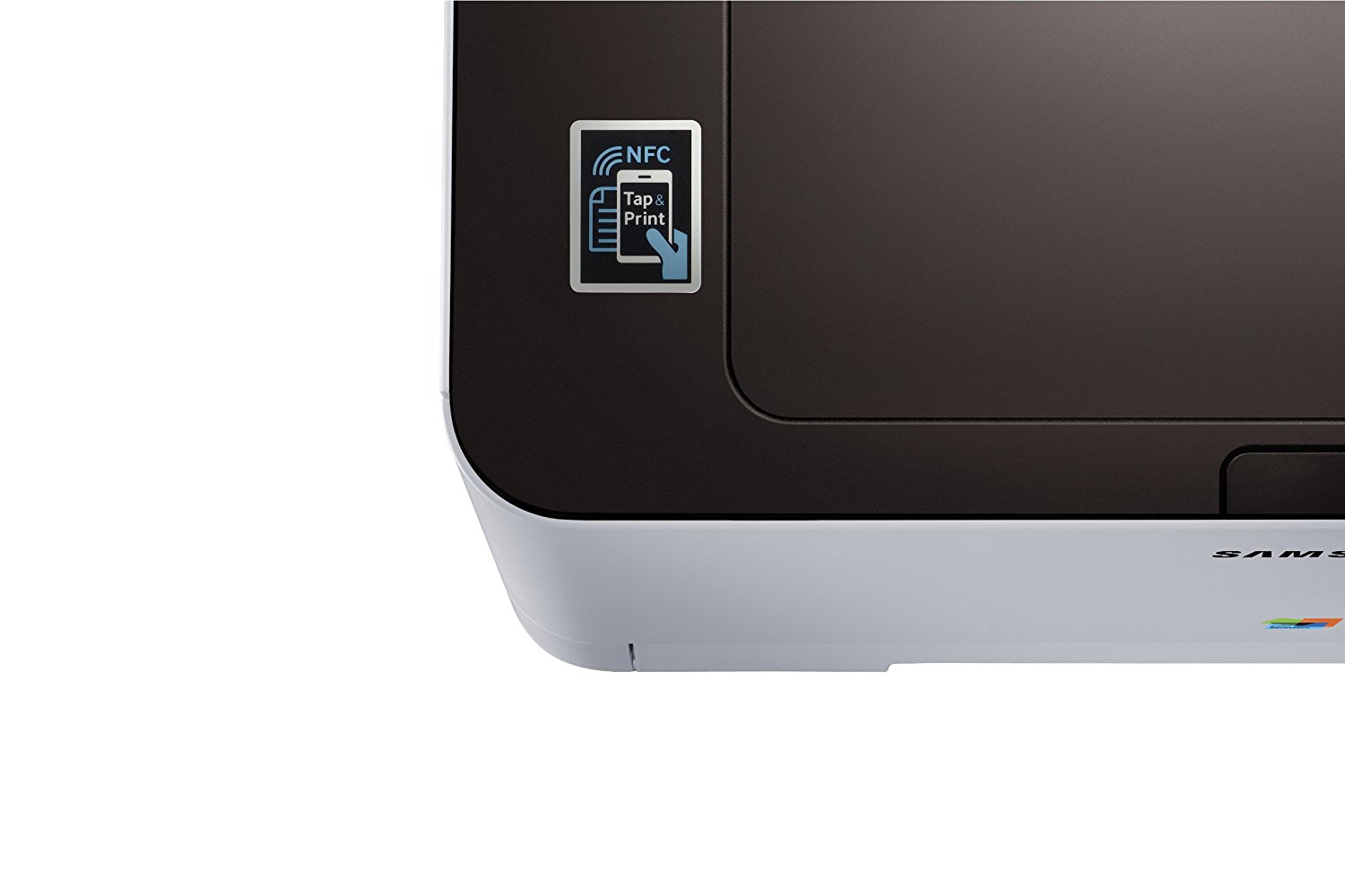 Xpress C1810W Laser Printer N2 free image download