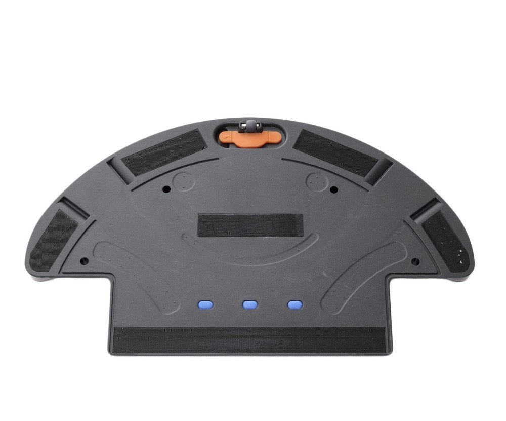 Metapo Mop Add-on Attachment for Roomba 500 510 530 550 560 570 585 595 ...