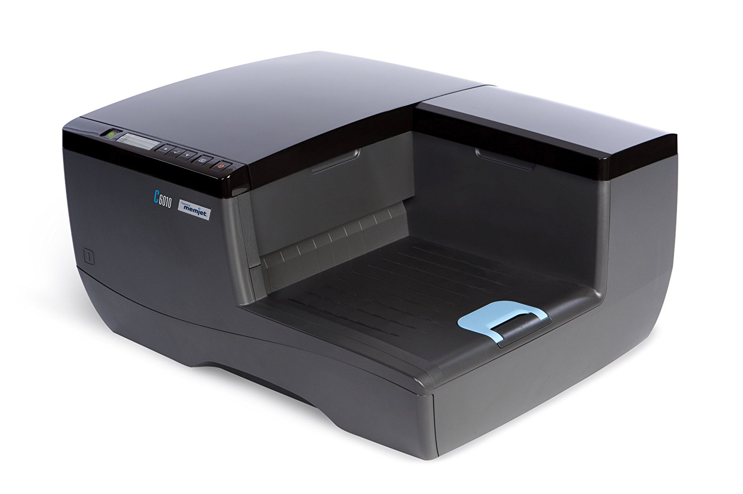Memjet C6010 Printer N5 free image download