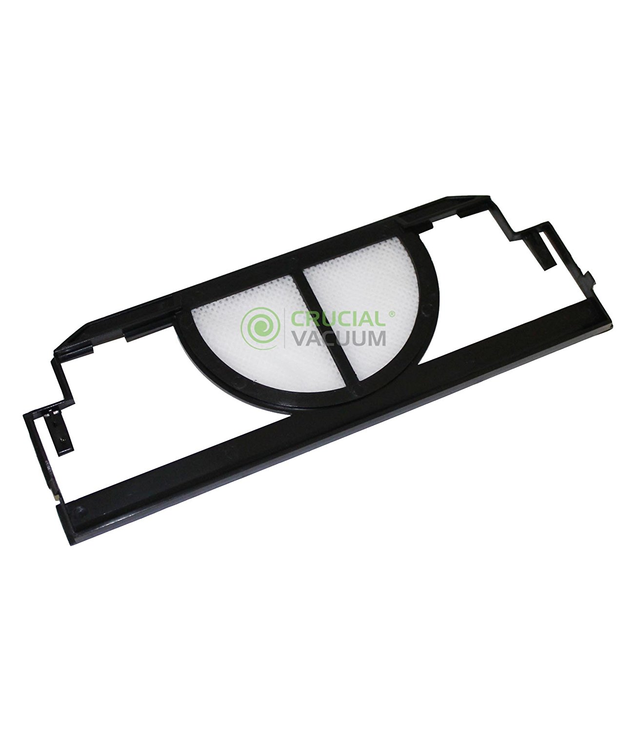 6 Roomba Discovery Filters, Part # 4910, Designed & Engineered by ...