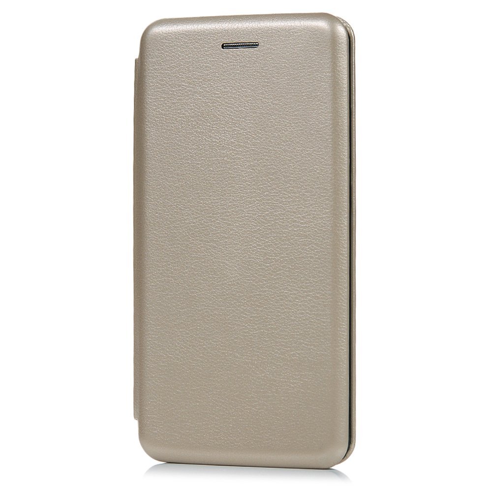 P9 Case,Huawei P9 Case - High Quality Wallet Magnetic Smart Close ...