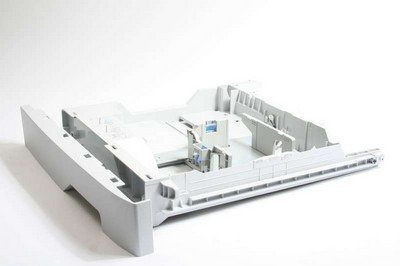 NEW 500 SHEET PAPER INPUT TRAY - Q3931-67918 free image download