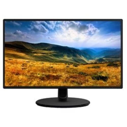 Planar PLN2770W 27" LCD Monitor free image download