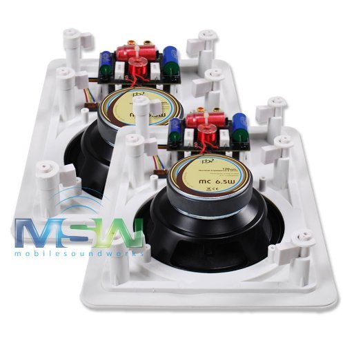 pbx-powerbass-home-audio-mc-6-5w-6-1-2-m-series-integra-cinema-2-way