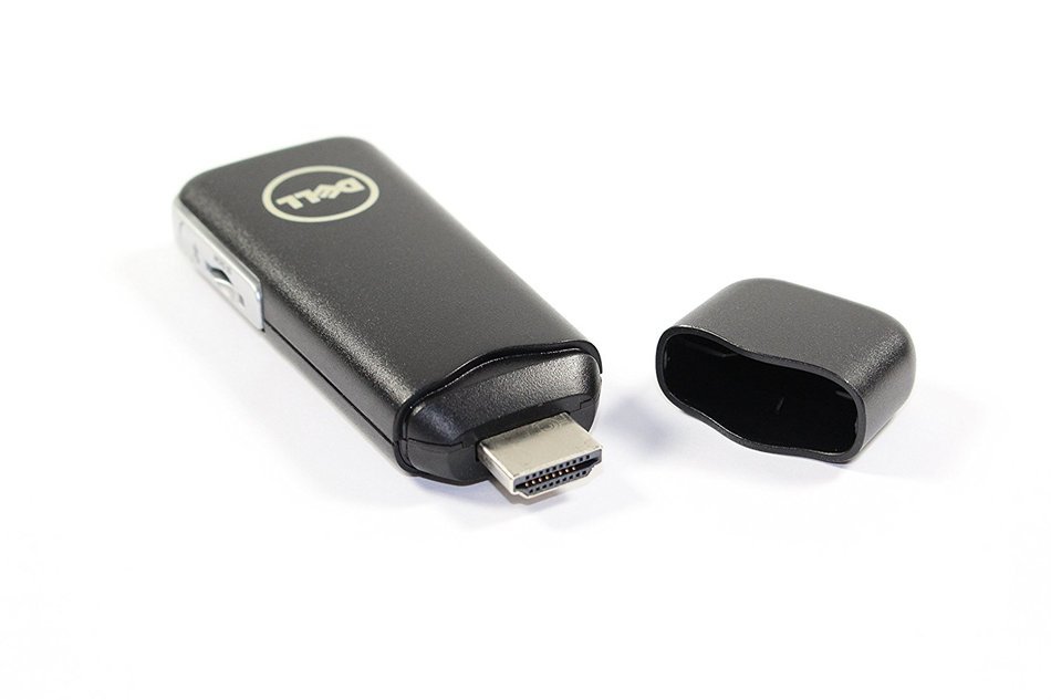 WYSE 909575-01L / CS1A13 CLOUD CONNECT / CPU: Multi-core Cortex-A9 ARM 8 GB flash / 1 GB RAM N9 ...