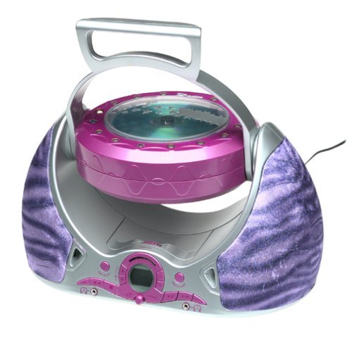 Bratz Beauty Boom Box N2 free image download