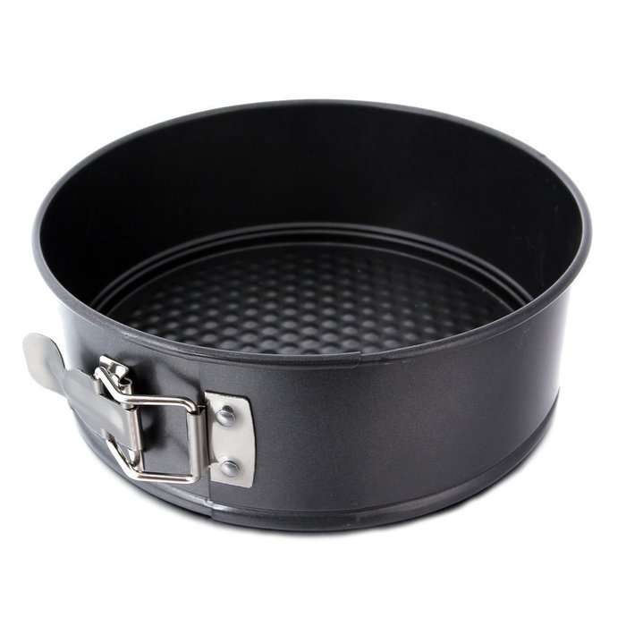 Nonstick Bakeware Springform Pan (9-inch) free image download