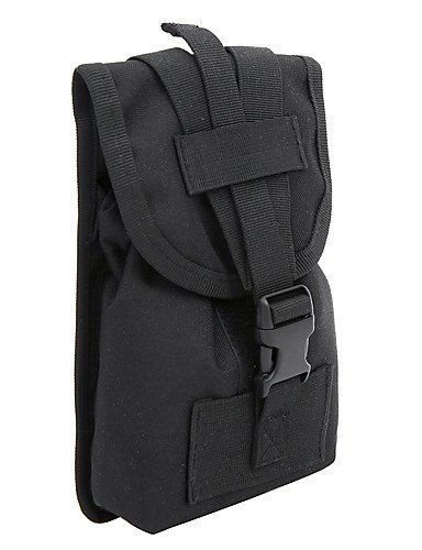 SB@Enhanced Running Muddy Kit Tool Utility Phone Bag Heavy Duty Advance ...