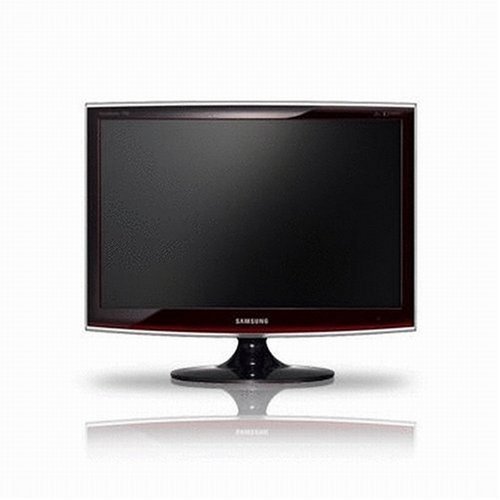 Samsung Touch Of Color T260 25.5-inch LCD Monitor N2 free image download