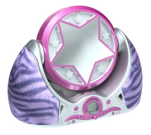 Bratz Beauty Boom Box N3 free image download