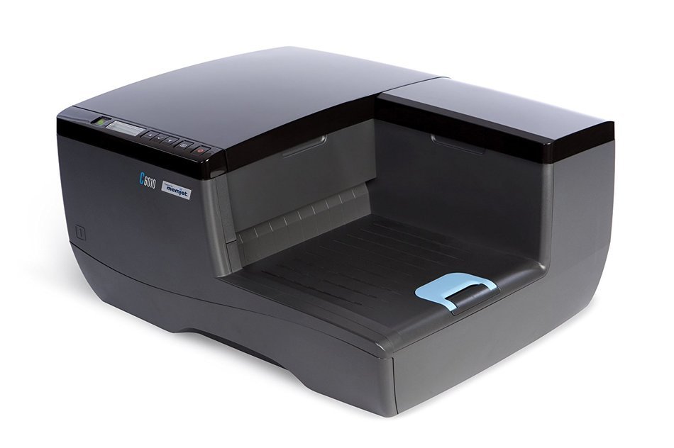 Memjet C6010 Printer N5 free image download