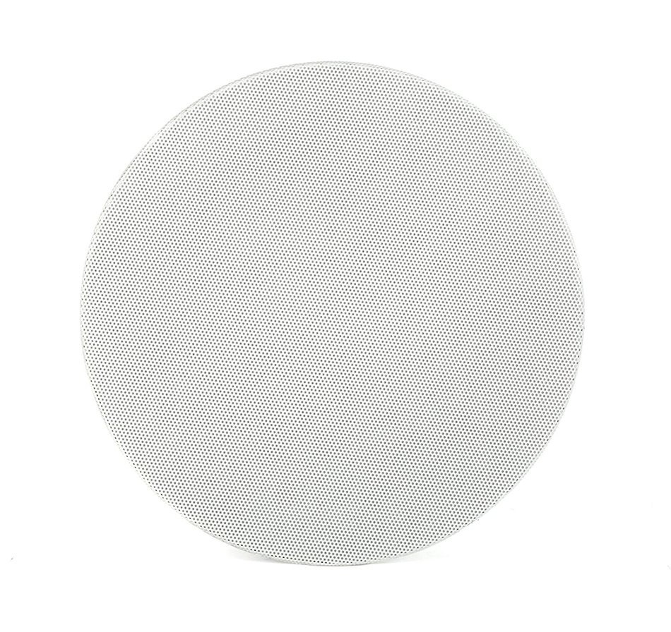 MartinLogan Helos 12 In-Ceiling Speaker (White) N7 free image download