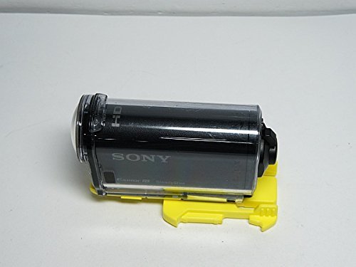 Sony Digital HD Video Camera Recoder Action Camera HDR AS15 N3 free ...
