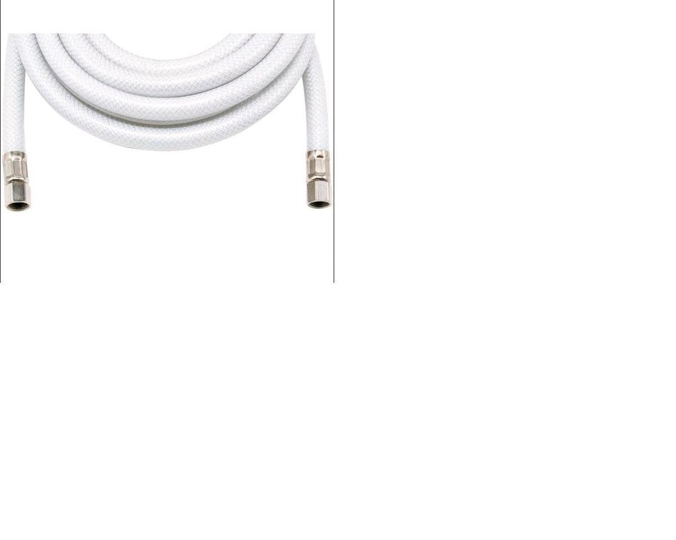 Arrow Industries Lead Free Flexible Ice Maker Connector free image download