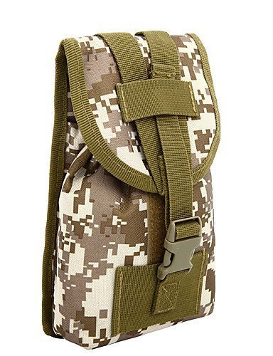 SB@Enhanced Running Muddy Kit Tool Utility Phone Bag Heavy Duty Advance ...