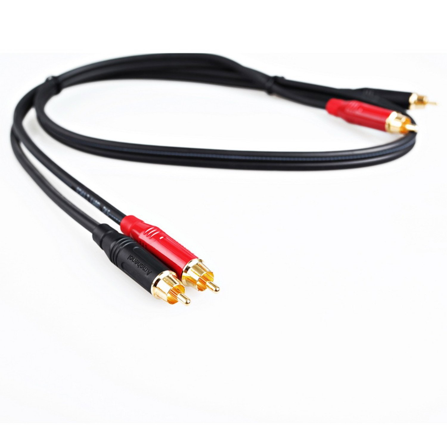 Beyerdynamic A1 Headphone Amplifier (Discontinued by Manufacturer) N3 ...