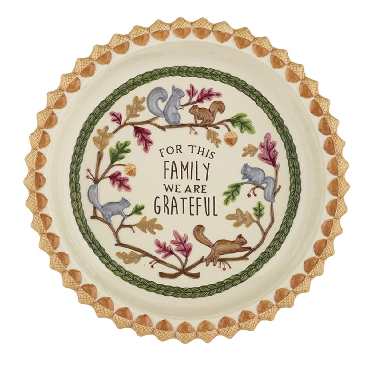 Grasslands Road Thankful Pie Plate 464569 N2 Free Image Download Grasslands Road Thankful Pie Plate 464569 N2 Free Image Download