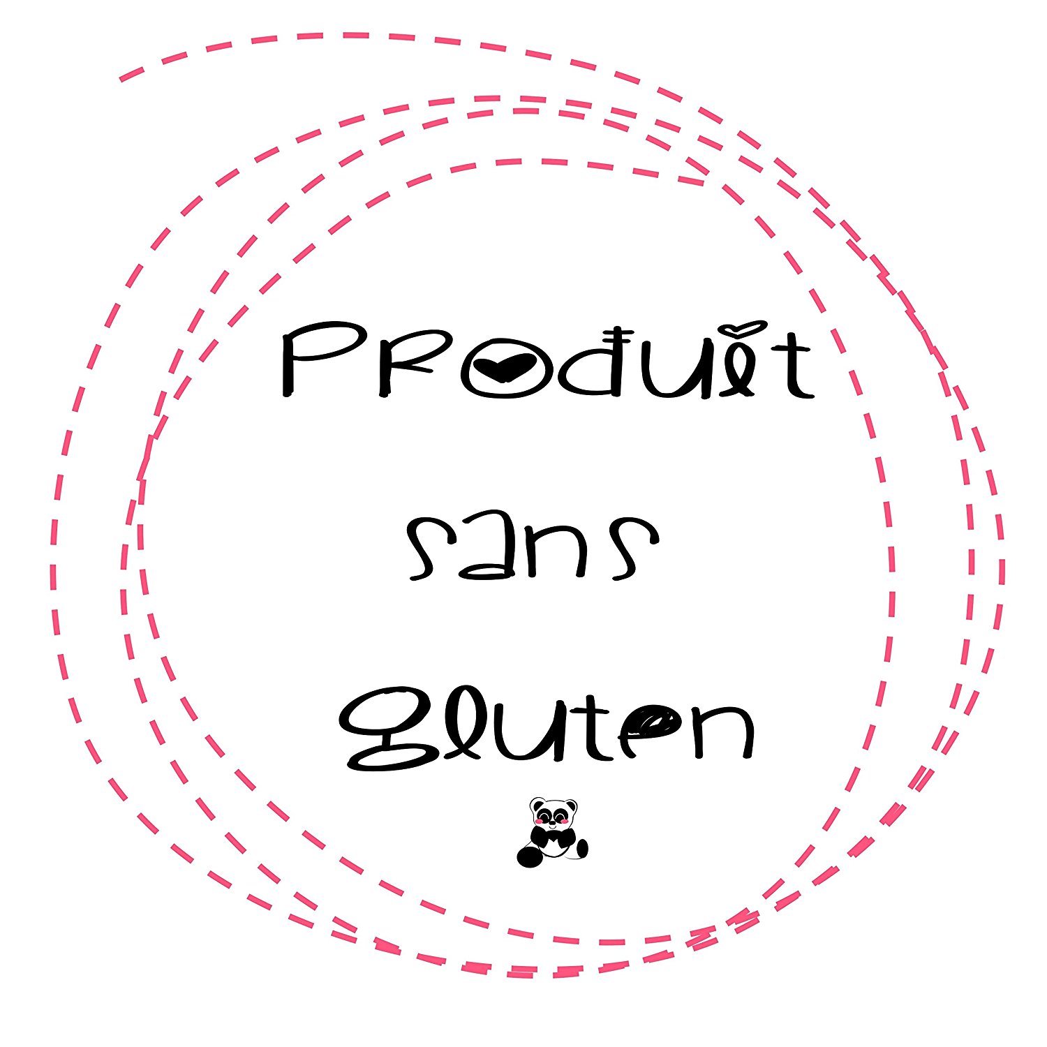 Squires Kitchen Tempered Isomalt - Silver Sparkle 125g free image download