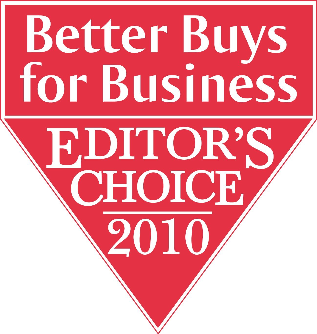 Kyocera 1102K82US0 model FS-C5350DN 32/32 PPM Color Network Laser ...