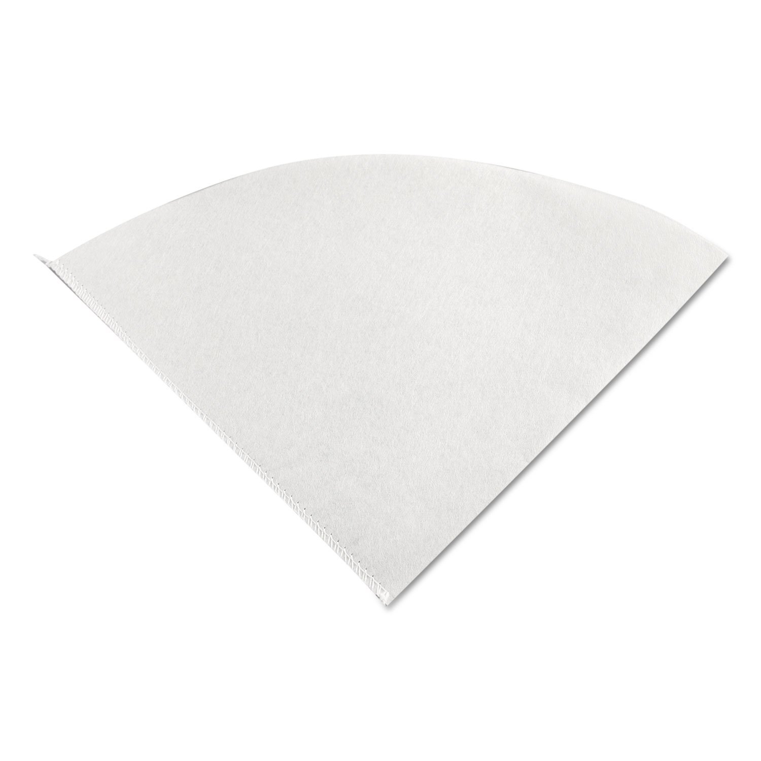 Disco 10" Shortening Filter Cones 50/CT FC-10-3 free image download
