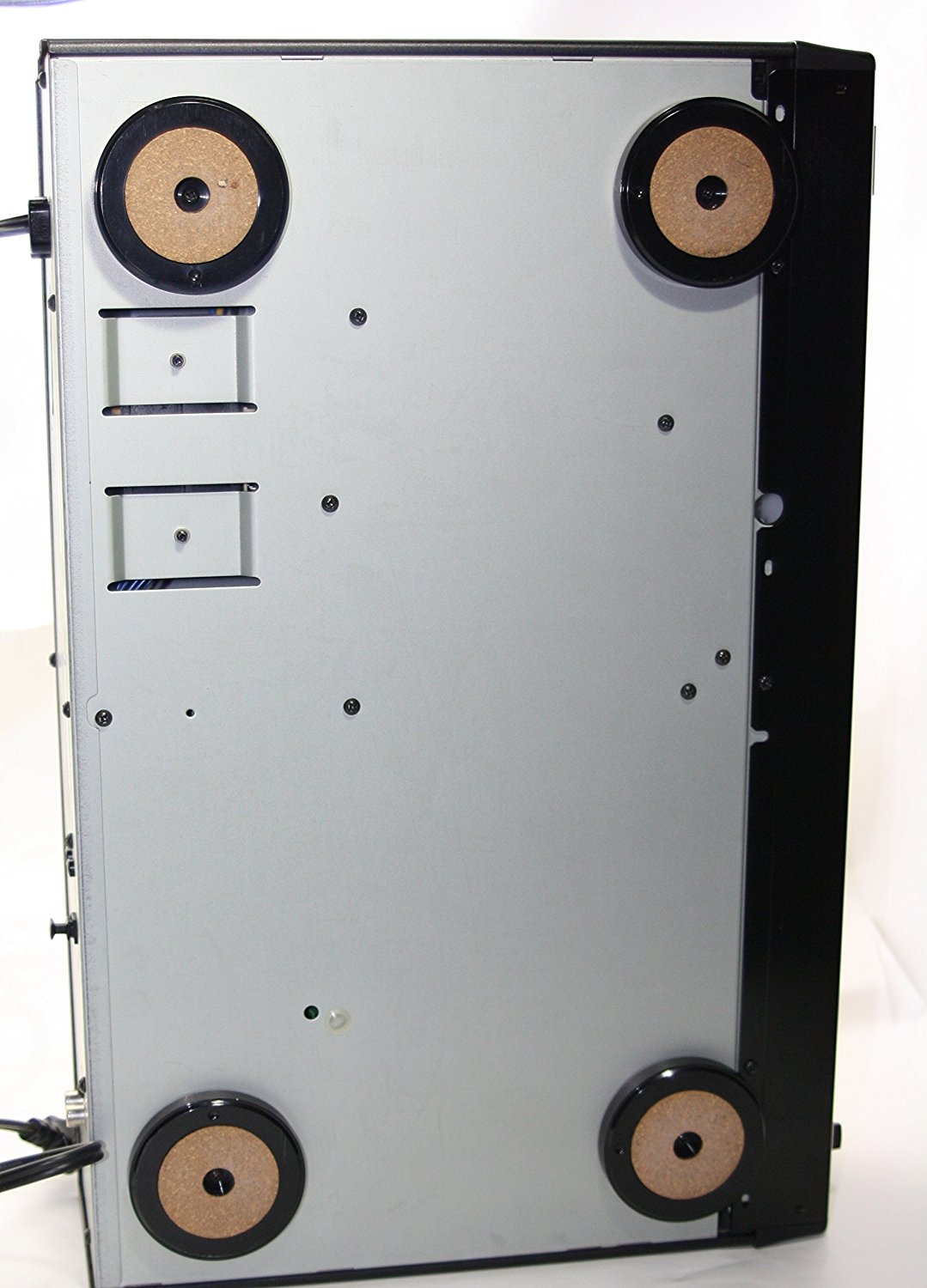 ONKYO DX-703 COMPACT DISC PLAYER free image download