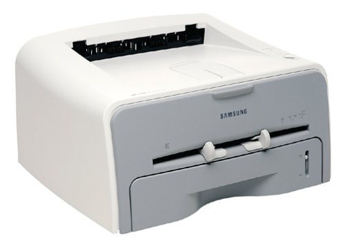 Samsung ML-1710 Laser Printer free image download