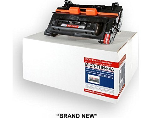 PHASER 5550 LASER PRINTER, 50 PPM, 1200 free image download