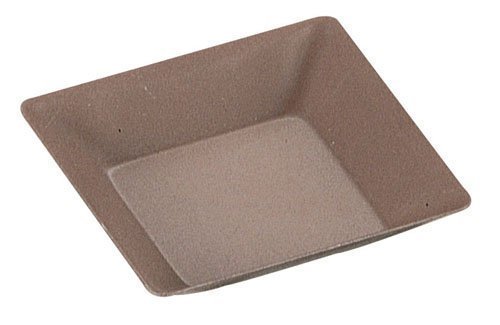 Matfer Bourgeat 332632 Exopan Square Tartlet Mold free image download