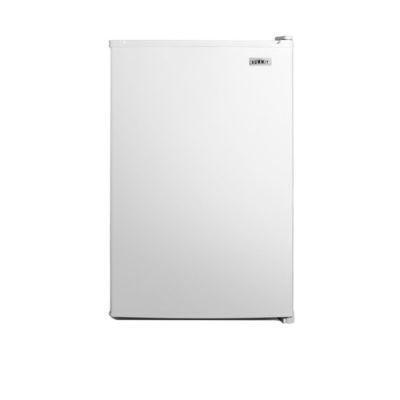 Summit 5 Cu. Ft. Front Opening Freezer N3 free image download