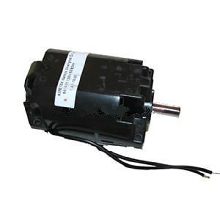 Vacuum Parts & Accessories Filter Queen Majestic Vacuum Power Nozzle ...