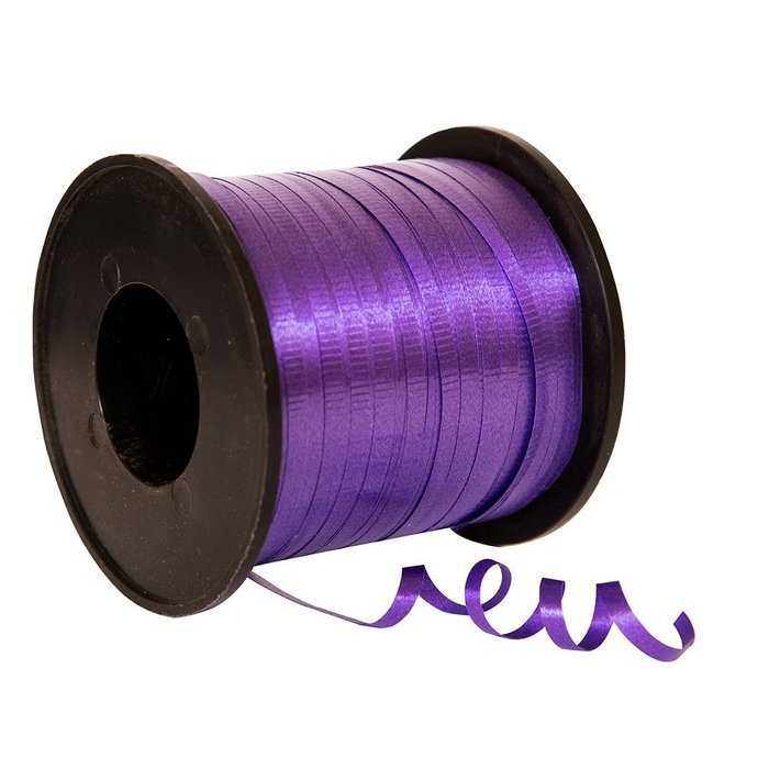 Curling Ribbon, 500 Yd, Gold N14 free image download
