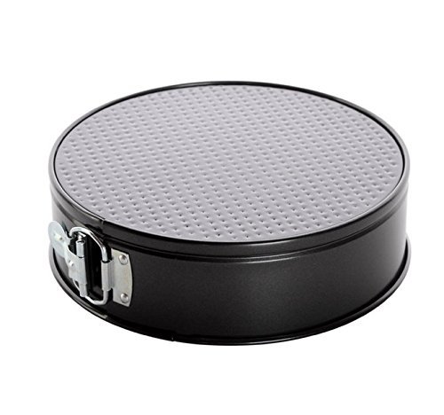 AUCH 1Pcs 8Inch Thickening and Non-stick Cake Mold/Mould/Pattern/Matrix ...