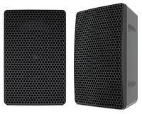 Extron SM 3 / 42-133-02 free image download